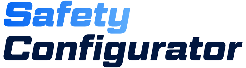 Safety Configurator | Diversified Fall Protection